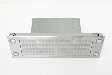 Miele DA 2390 - Ducted - Consumer NZ