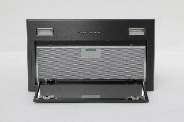 Electrolux ERI522DSD - Recirculating - Consumer NZ