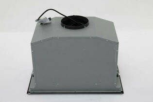 Electrolux ERI522DSD - Recirculating - Consumer NZ