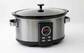 Slow cookers and multi-cookers | Buying guide - Consumer NZ