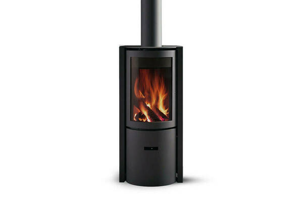 Stuv 30 Compact One - Consumer NZ