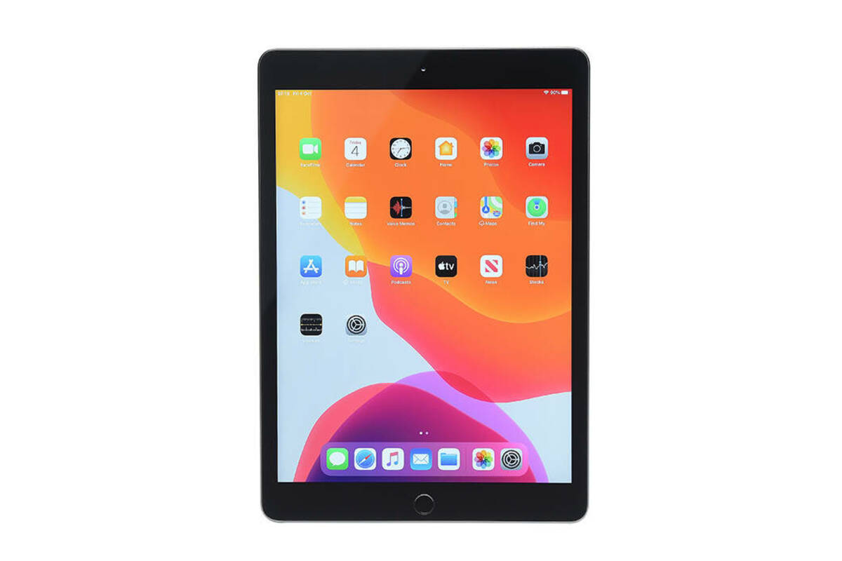 Tablet computers | Buying guide - Consumer NZ