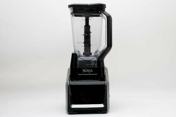 Ninja Intellisense Kitchen System CT682 - Consumer NZ
