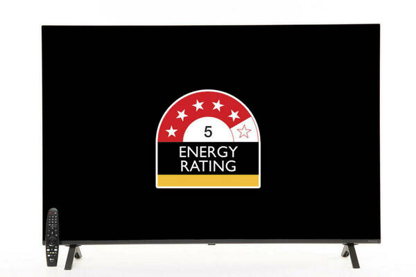 Televisions | Buying guide - Consumer NZ