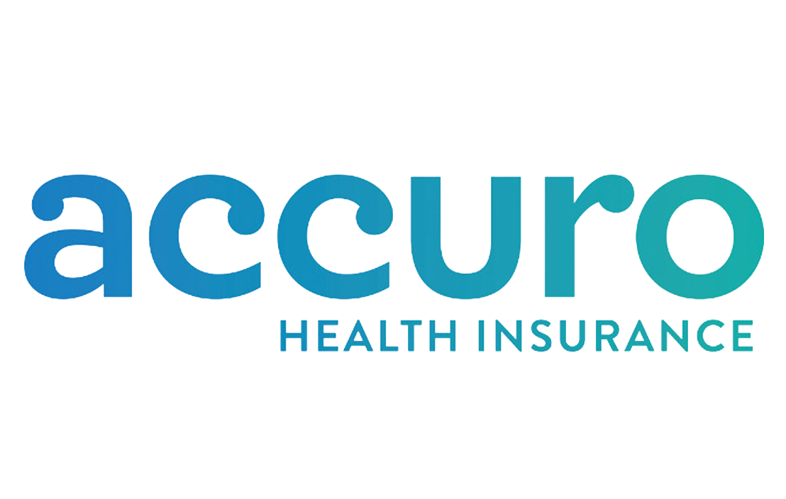 Accuro SmartCare - Consumer NZ
