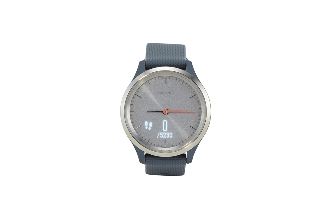Garmin Vivomove 3S - Consumer NZ