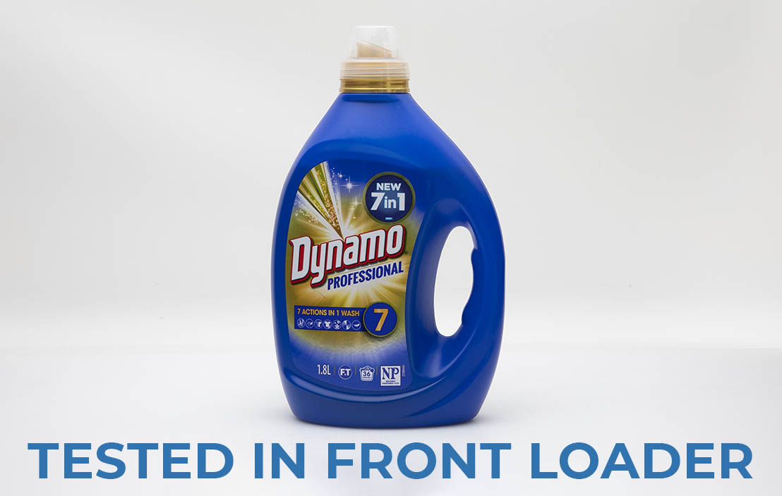 Laundry detergents | Buying guide - Consumer NZ