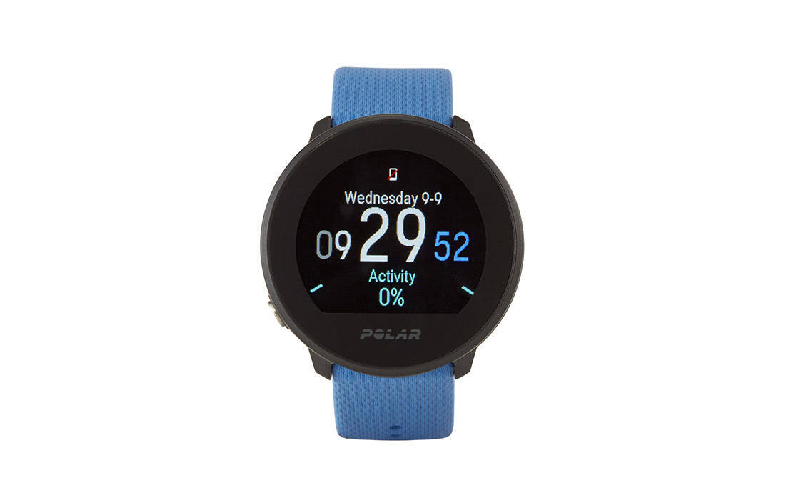 Polar Unite - Consumer NZ