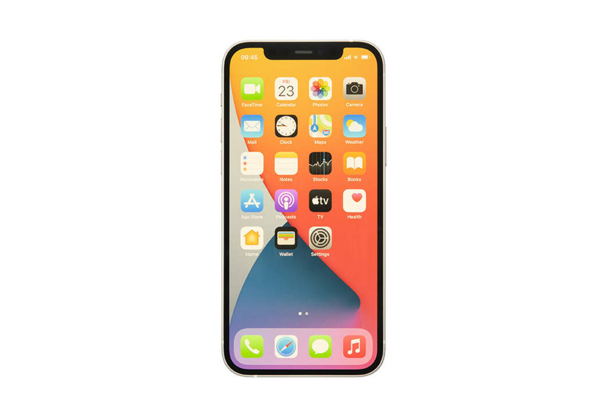 The best basic smartphones - Consumer NZ