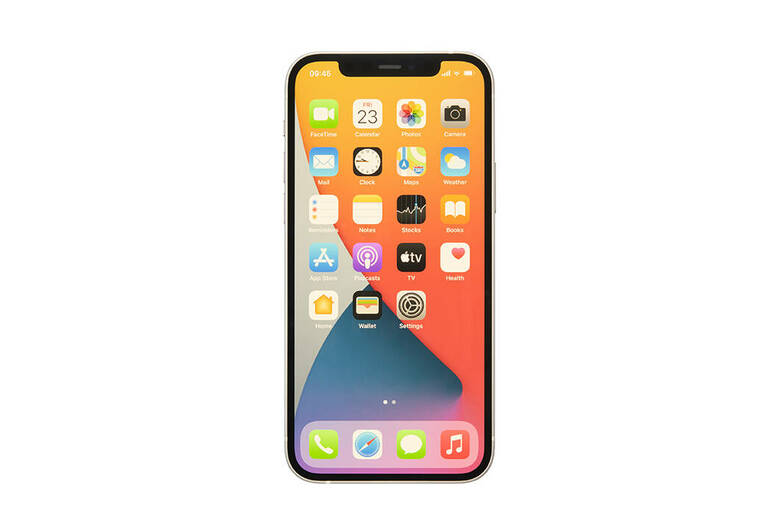 The best basic smartphones - Consumer NZ