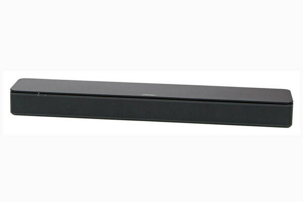 Sound bars | Buying guide - Consumer NZ