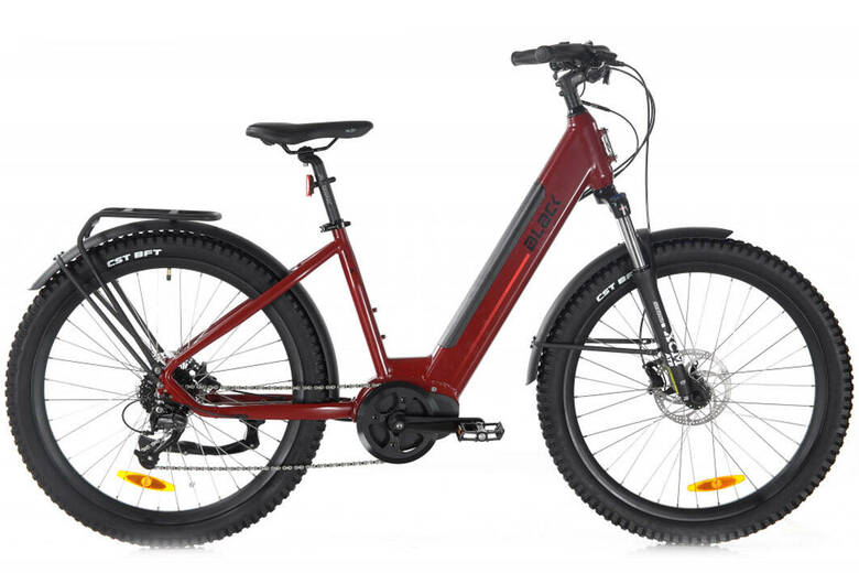 First Look: Rubbee X e-bike conversion kit - Consumer NZ