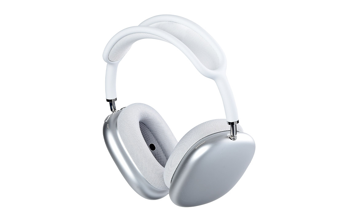 Apple Airpods Max - Consumer NZ