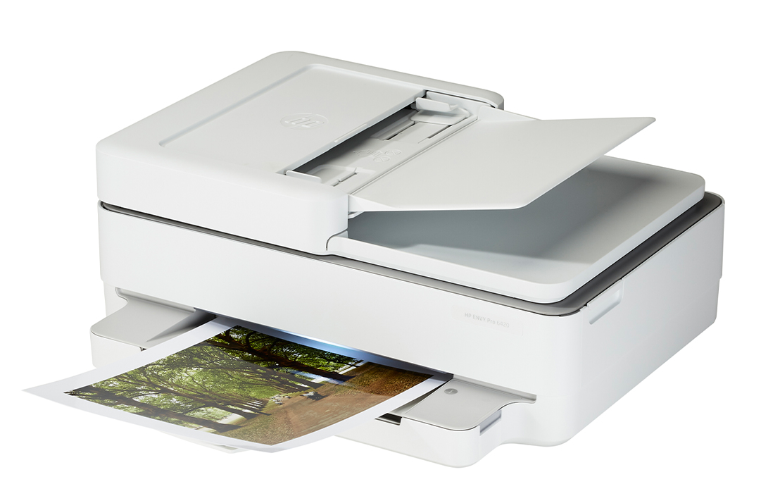 HP Envy 6020 Consumer NZ hp-envy-6020-consumer-nz