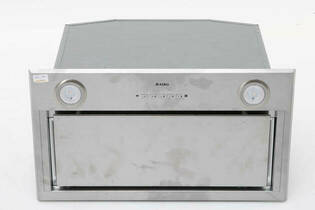 Bosch DWB65BC50A - Ducted - Consumer NZ