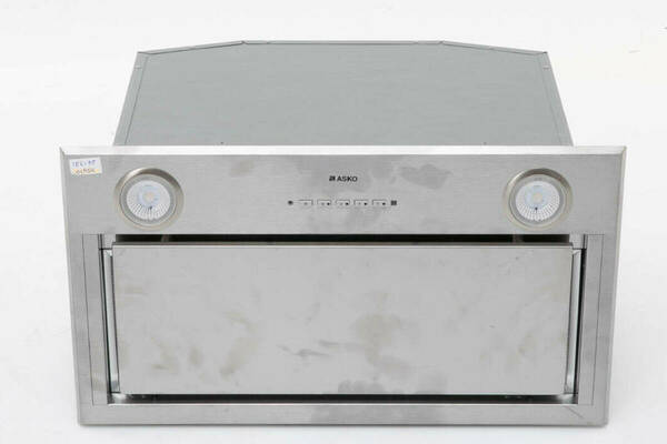 Bosch DWB65BC50A - Ducted - Consumer NZ