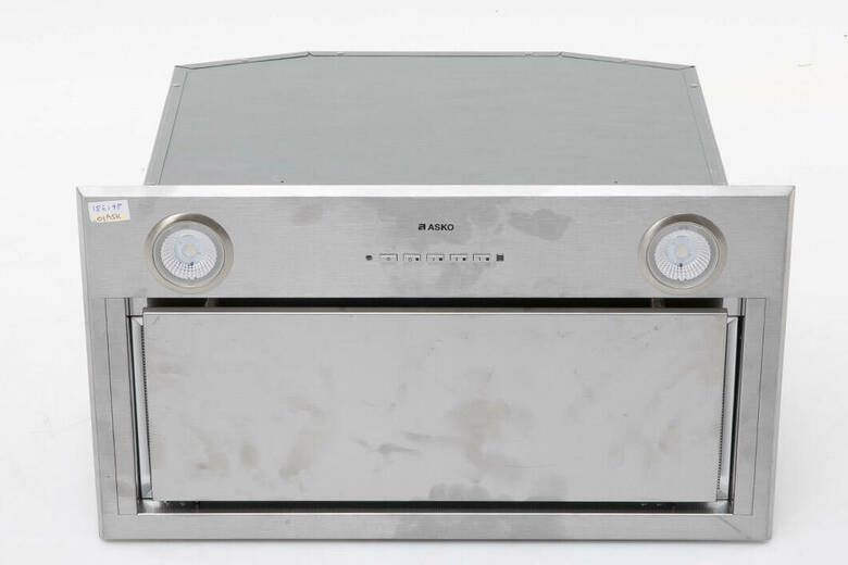 Miele DA 2390 - Ducted - Consumer NZ