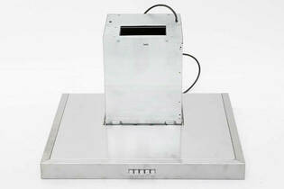 Bosch DWB65BC50A - Ducted - Consumer NZ