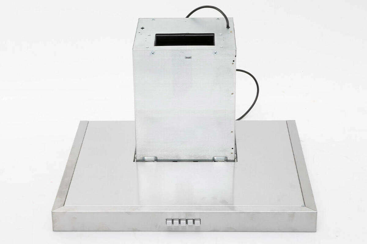 Bosch DWB65BC50A - Ducted - Consumer NZ