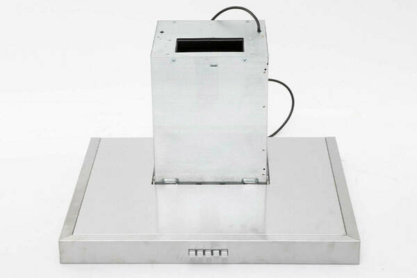 Bosch DWB65BC50A - Ducted - Consumer NZ