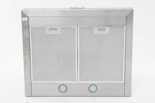 Bosch DWB65BC50A - Ducted - Consumer NZ