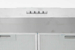 Bosch DWB65BC50A - Ducted - Consumer NZ