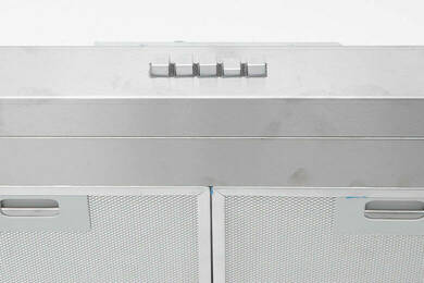 Bosch DWB65BC50A - Ducted - Consumer NZ