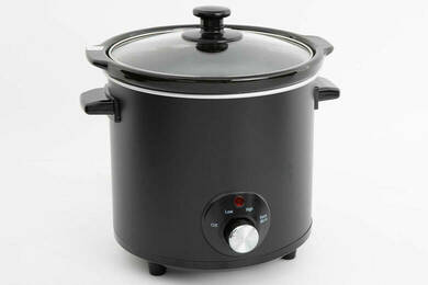Slow cookers and multi-cookers | Buying guide - Consumer NZ