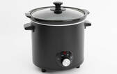 Anko 3L Slow Cooker SC-3-R001 42688648 - Consumer NZ
