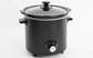 Anko 3L Slow Cooker SC-3-R001 42688648 - Consumer NZ