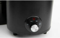 Anko 3L Slow Cooker SC-3-R001 42688648 - Consumer NZ