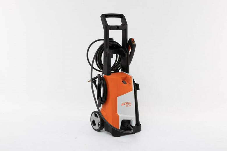 Stihl RE90 - Consumer NZ