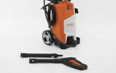 Stihl RE90 - Consumer NZ