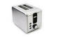 Russell Hobbs Addison 4 Slice Toaster RHT514 - Consumer NZ