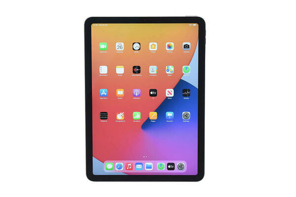 Tablets - Consumer NZ