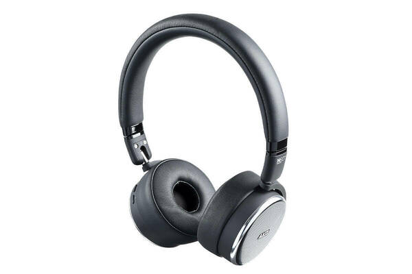 Headphones | Buying guide - Consumer NZ