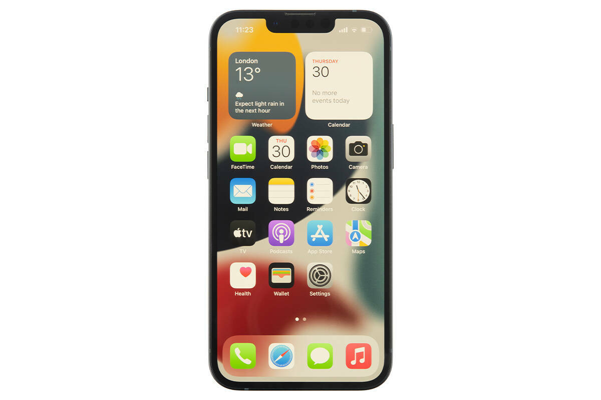 The best basic smartphones - Consumer NZ