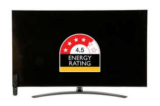 Television sound quality - Consumer NZ