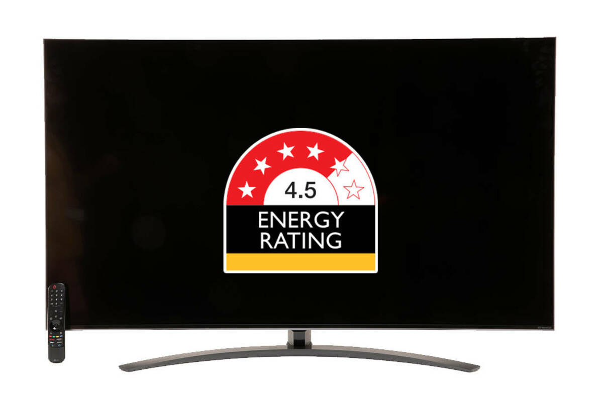 Television sound quality - Consumer NZ