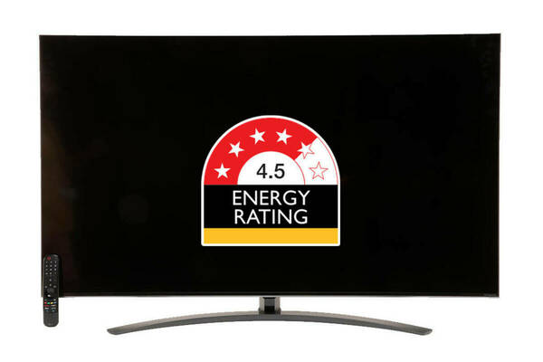 Television sound quality - Consumer NZ