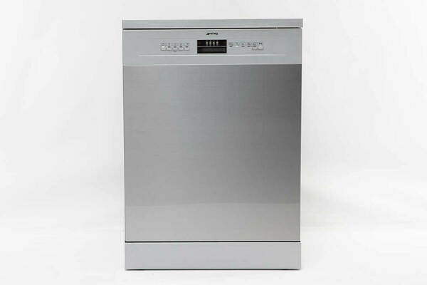 Smeg DWA6314X2 - Consumer NZ