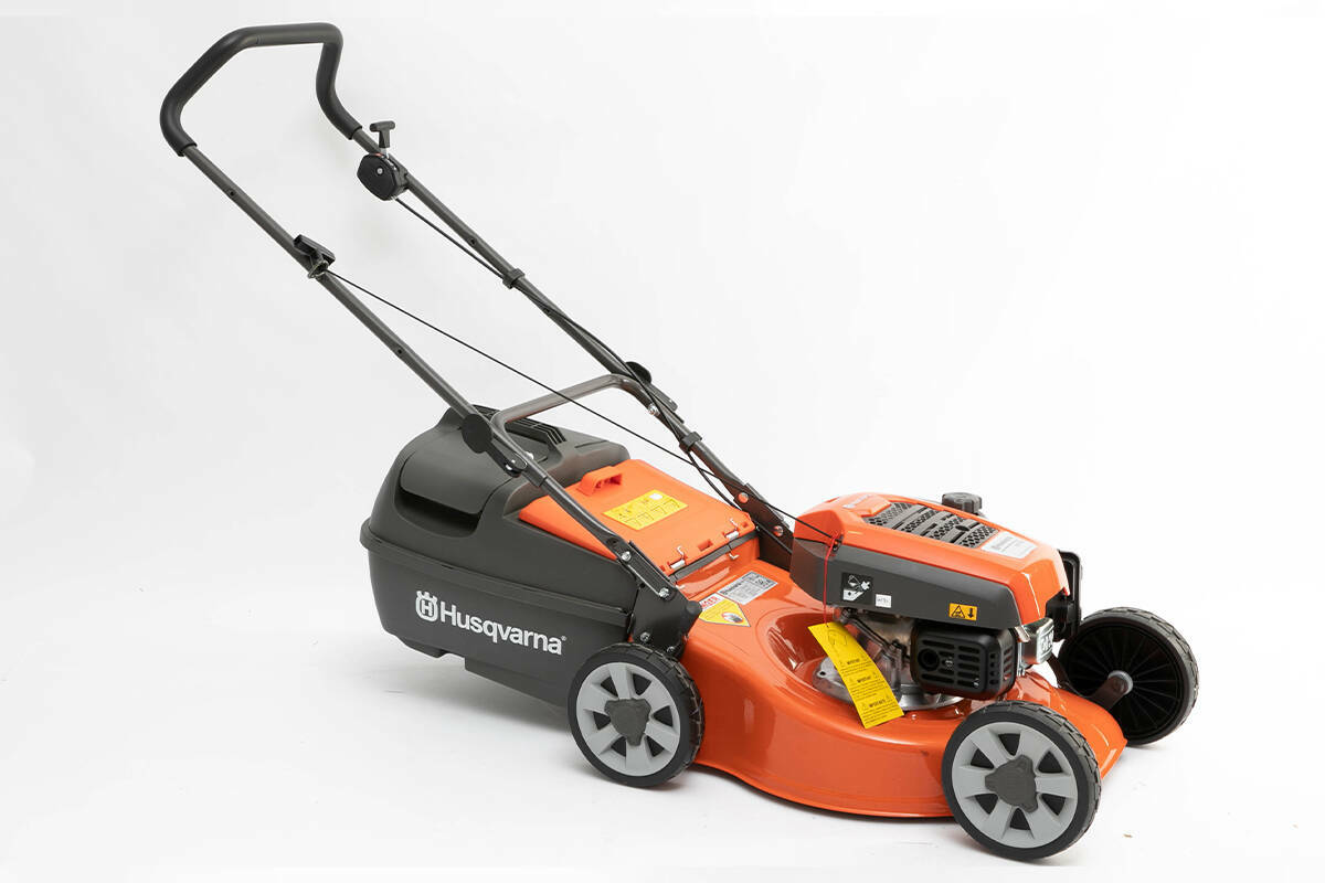 husqvarna-lc-118-consumer-nz