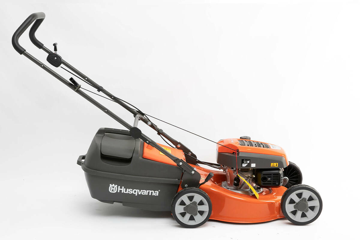 husqvarna-lc-118-consumer-nz