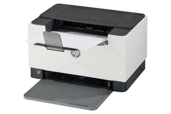 HP LaserJet M209dwe - Consumer NZ