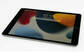 Apple iPad 9th Gen (A2604) - Consumer NZ