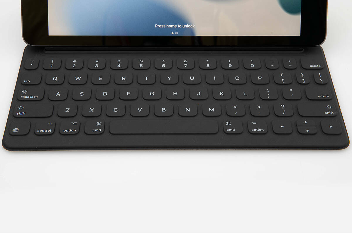 Apple iPad 9th Gen (A2604) - Consumer NZ
