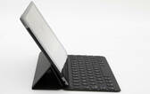 Apple iPad 9th Gen (A2604) - Consumer NZ