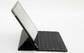 Apple iPad 9th Gen (A2604) - Consumer NZ