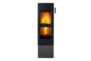 RAIS Bionic fire Studio - Consumer NZ