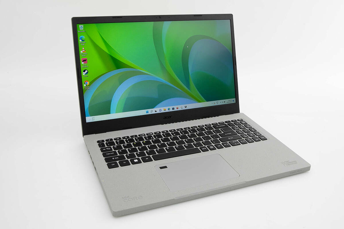 Laptops | Buying guide - Consumer NZ